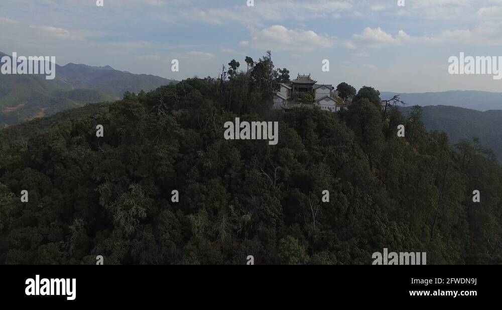 Mountaintop temple Stock Videos & Footage - HD and 4K Video Clips - Alamy