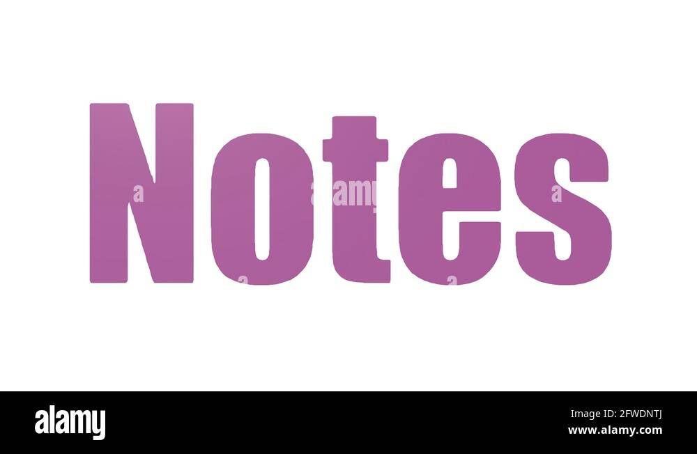 Greenback word Stock Videos & Footage - HD and 4K Video Clips - Alamy