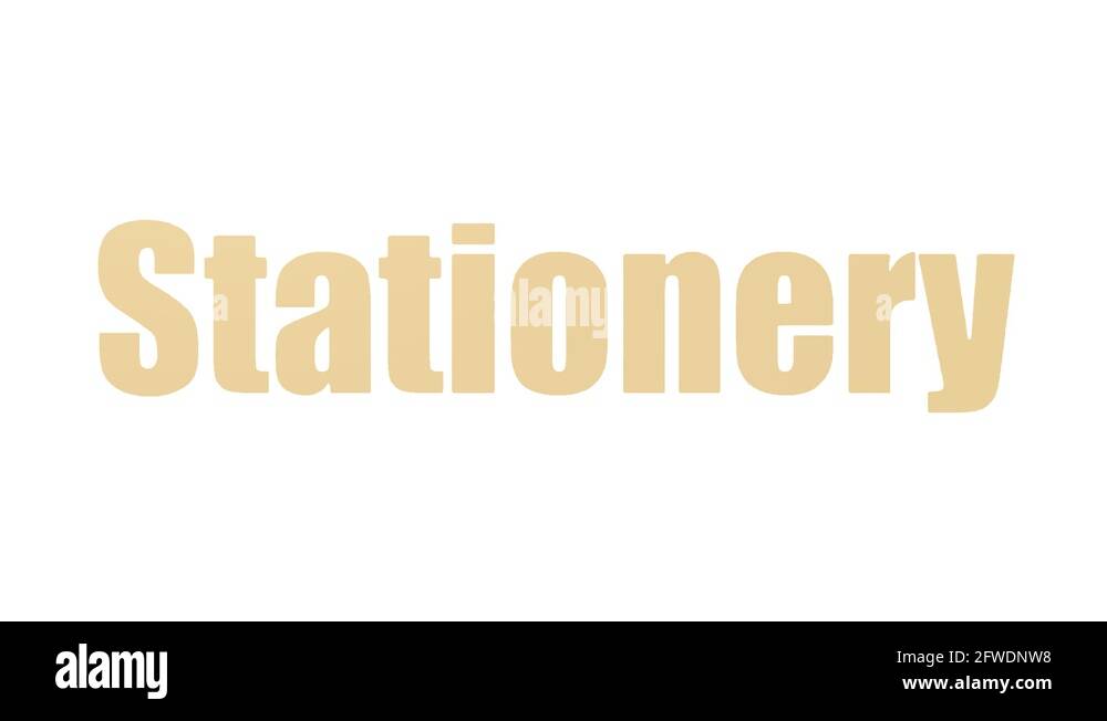 Stationary templates Stock Videos & Footage - HD and 4K Video Clips - Alamy