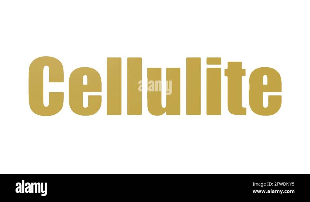 Cellulite bikini Stock Videos & Footage - HD and 4K Video Clips - Alamy