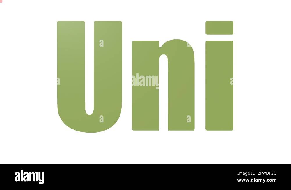 Uni colors Stock Videos & Footage - HD and 4K Video Clips - Alamy