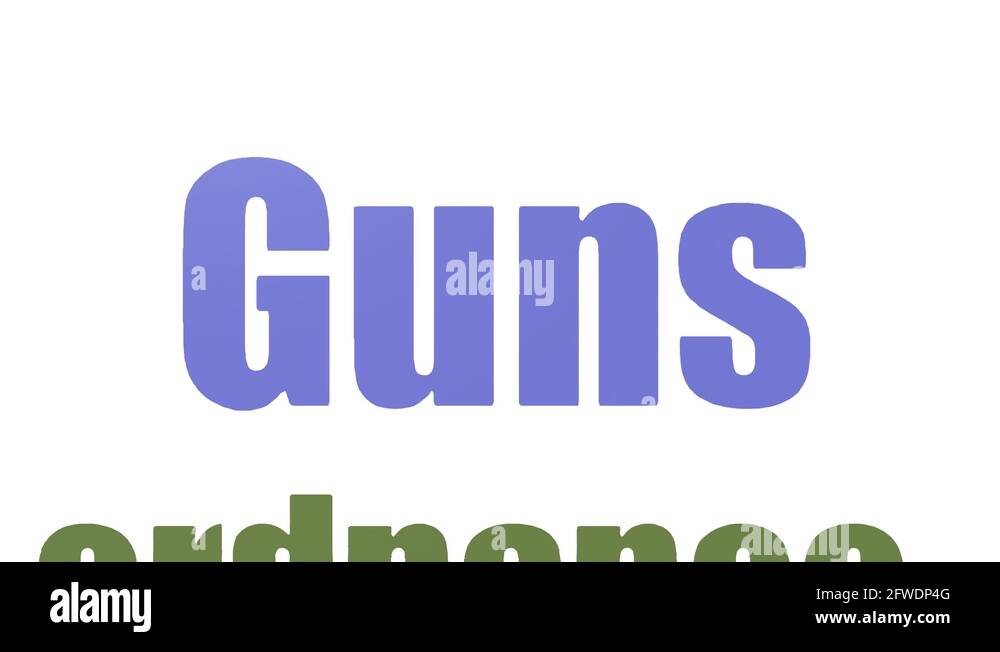 Hired guns Stock Videos & Footage - HD and 4K Video Clips - Alamy Hired guns Stock Videos & Footage - HD and 4K Video Clips - Alamy