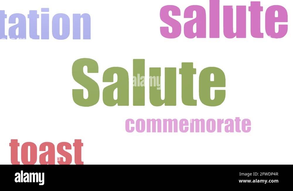 Thank you word cloud Stock Videos & Footage - HD and 4K Video Clips - Alamy