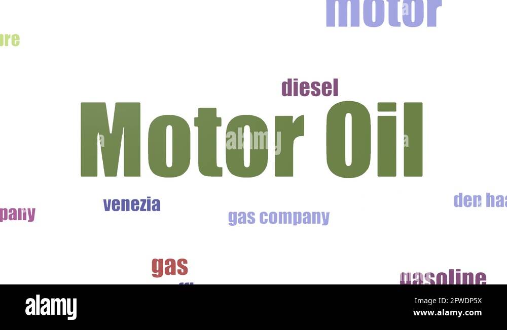 Oil word Stock Videos & Footage - HD and 4K Video Clips - Alamy