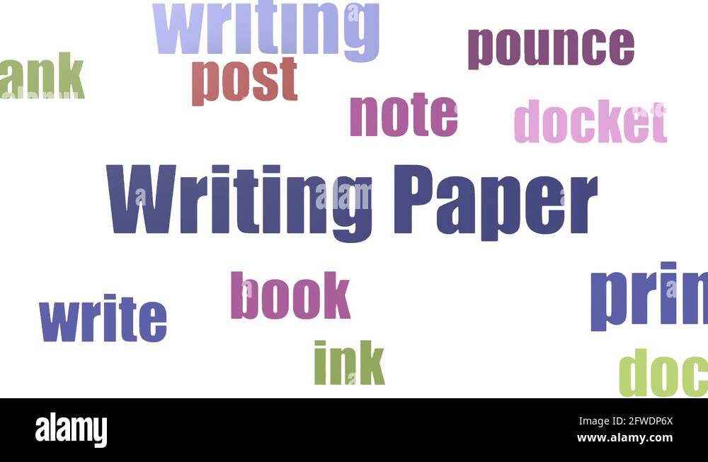 Cloud paper Stock Videos & Footage - HD and 4K Video Clips - Alamy