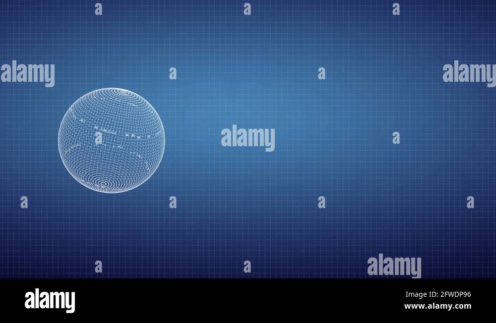 Interactive sphere Stock Videos & Footage - HD and 4K Video Clips - Alamy