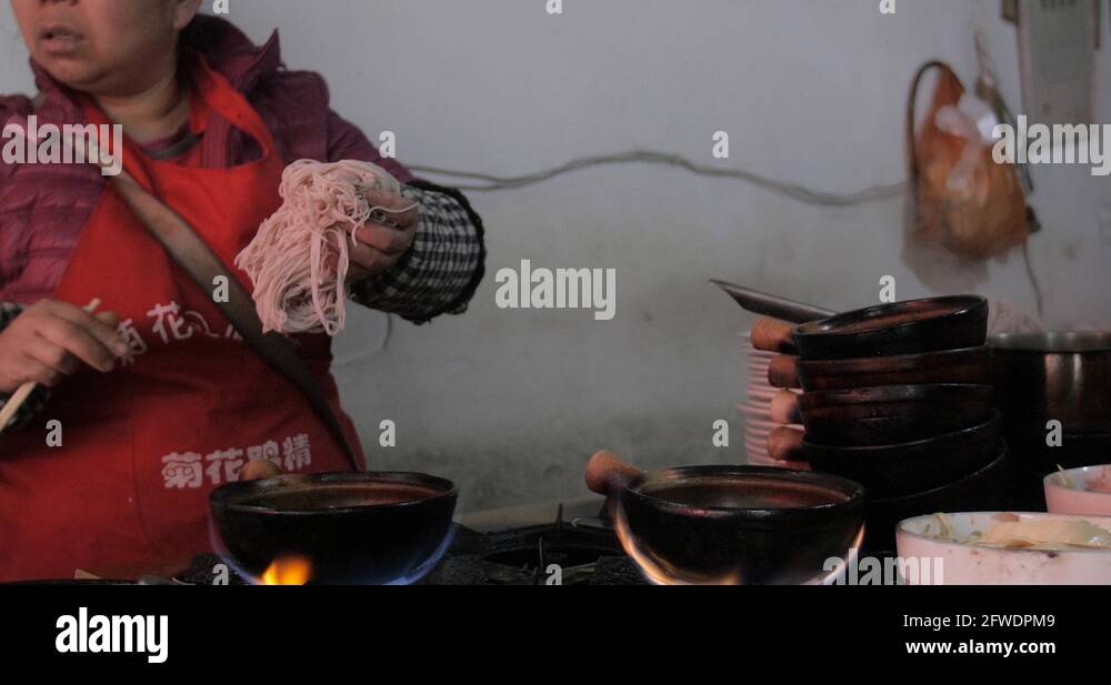 Traditional cooking method Stock Videos & Footage - HD and 4K Video ...