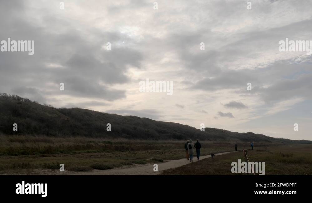 Texel beach Stock Videos & Footage - HD and 4K Video Clips - Alamy