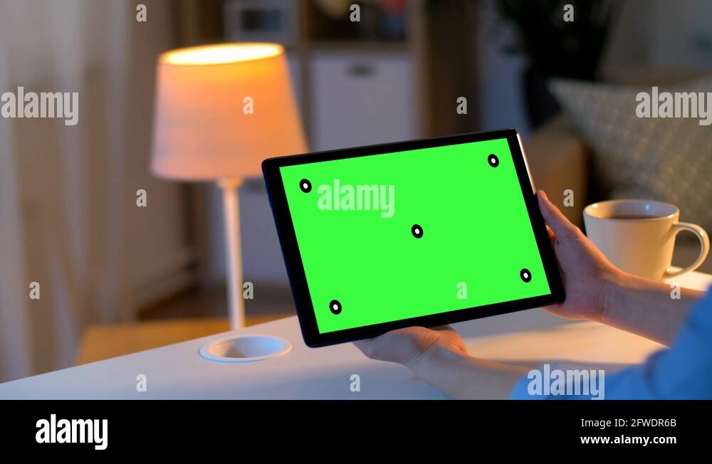 Pc home screen Stock Videos & Footage - HD and 4K Video Clips - Alamy