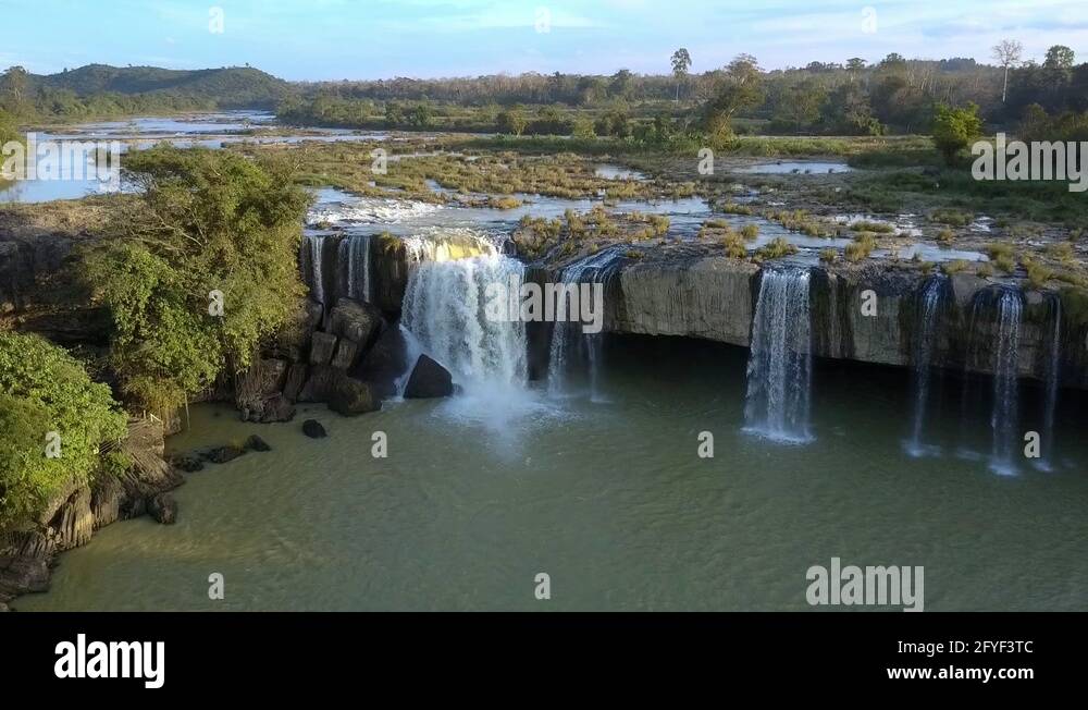 Light waterfall Stock Videos & Footage - HD and 4K Video Clips - Alamy