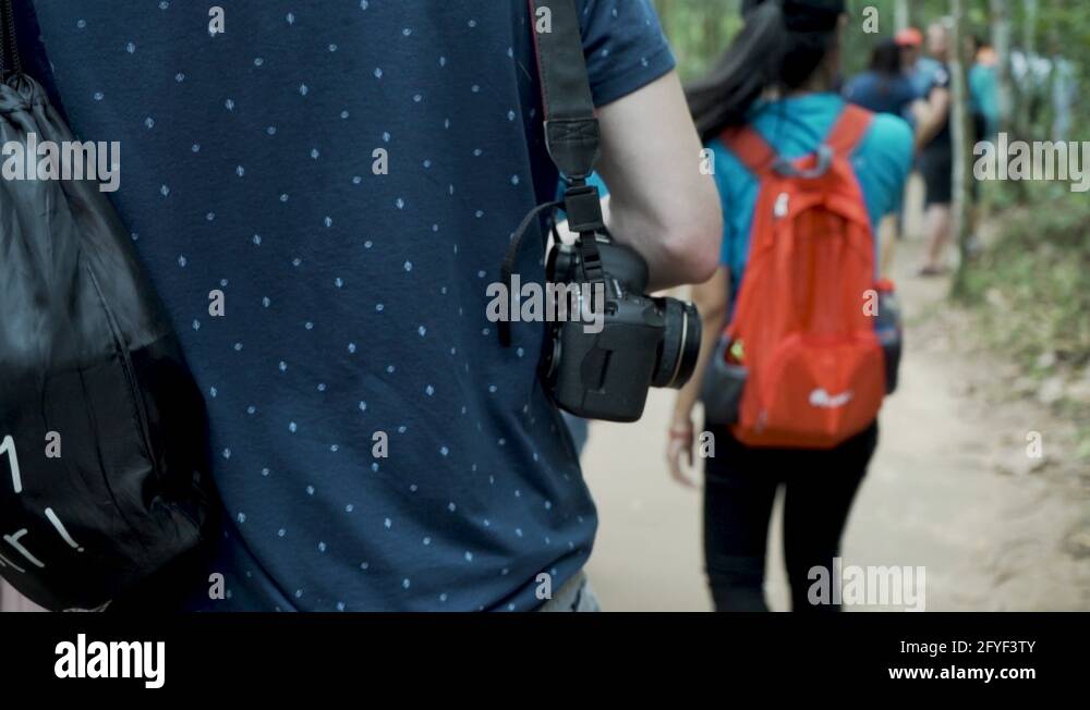 Canon advertisement Stock Videos & Footage - HD and 4K Video Clips - Alamy