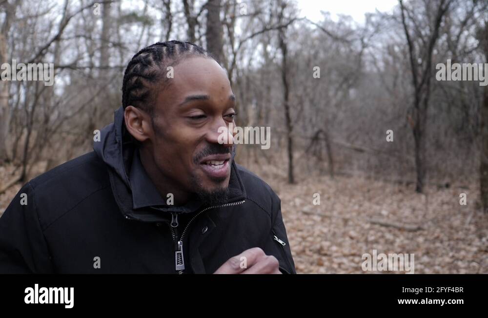 Man sitting on bench smoking Stock Videos & Footage - HD and 4K Video ...