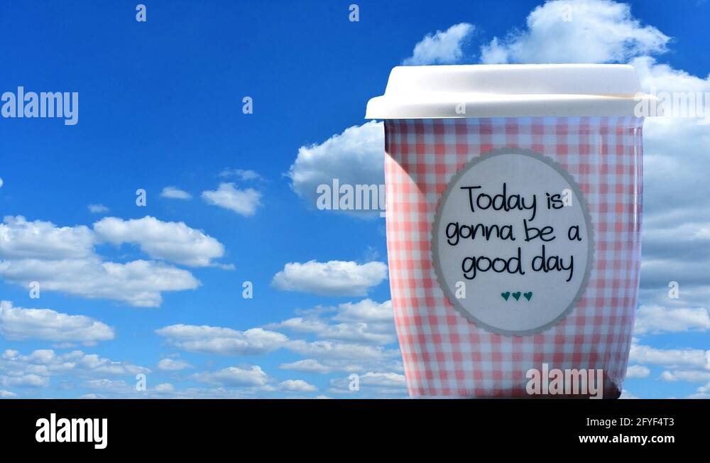 Inspirational coffee Stock Videos & Footage - HD and 4K Video Clips - Alamy