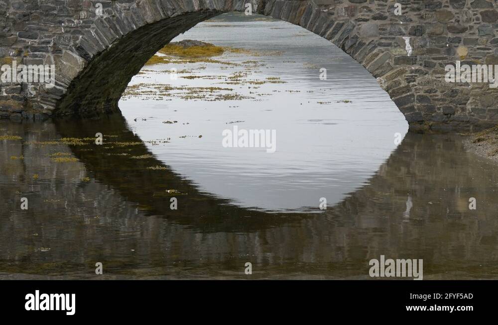 Arch over water Stock Videos & Footage - HD and 4K Video Clips - Alamy
