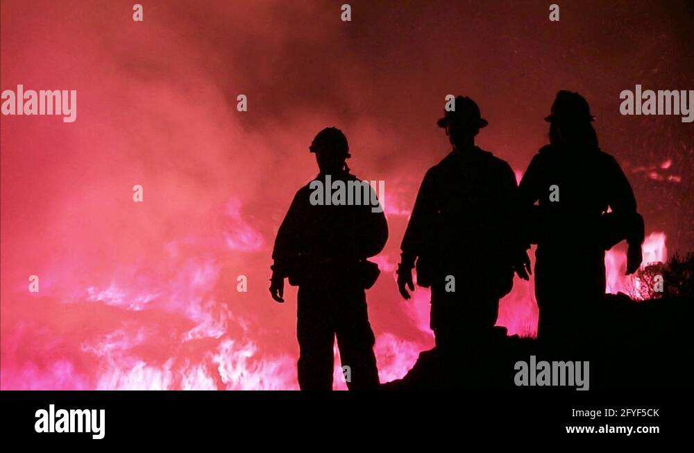 Firefighting team Stock Videos & Footage - HD and 4K Video Clips - Alamy