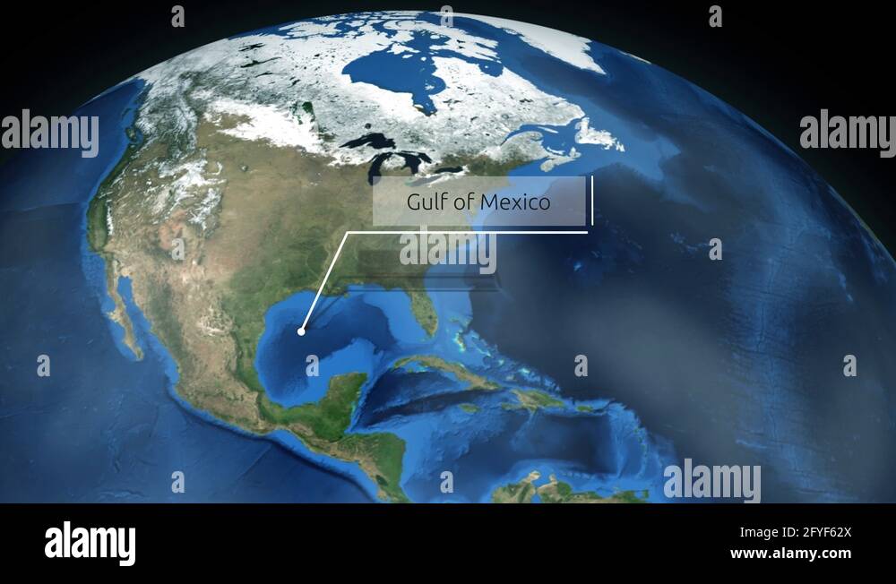 American gulf of mexico Stock Videos & Footage - HD and 4K Video Clips ...