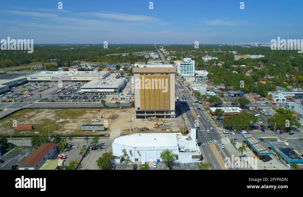 Immigration center building Stock Videos & Footage - HD and 4K Video ...