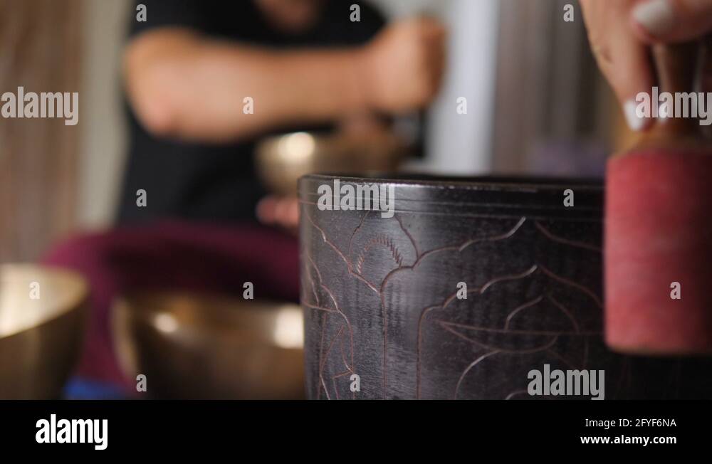 Tibetan musical instruments Stock Videos & Footage - HD and 4K Video ...