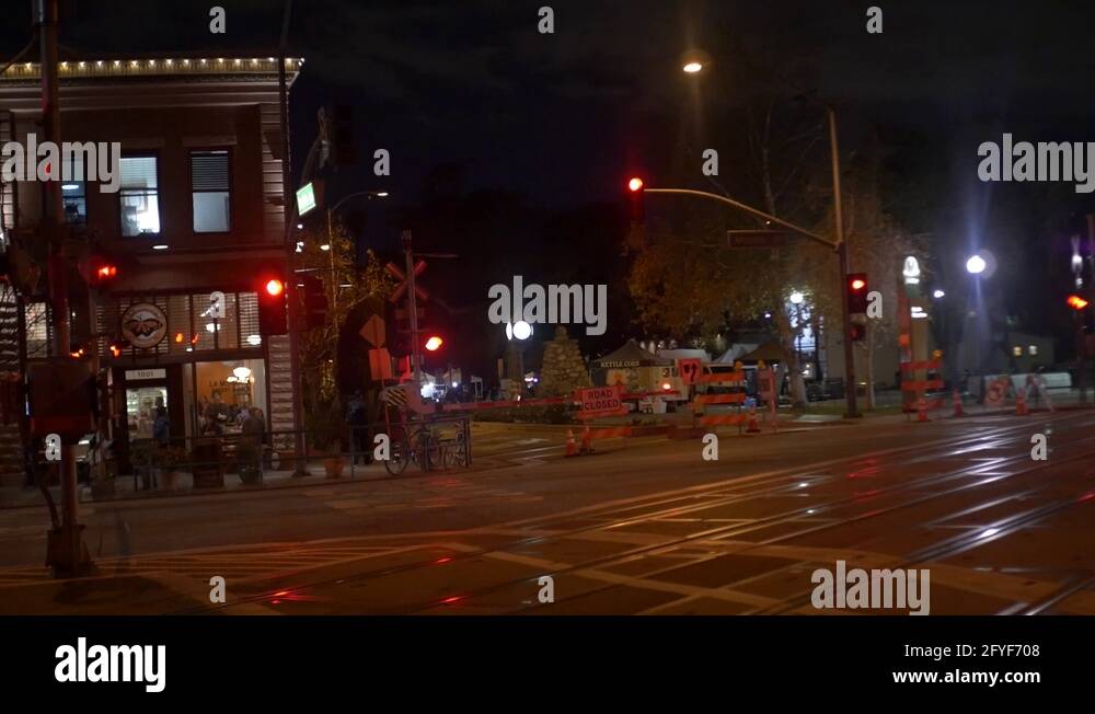 Train lights off Stock Videos & Footage - HD and 4K Video Clips - Alamy