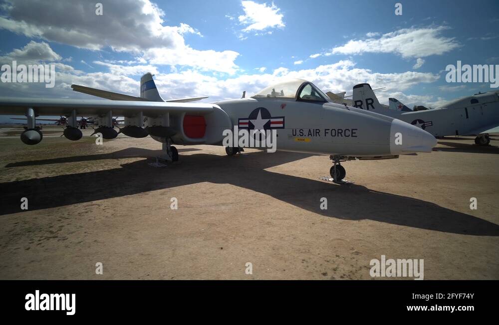 A 9a Stock Videos & Footage - HD and 4K Video Clips - Alamy