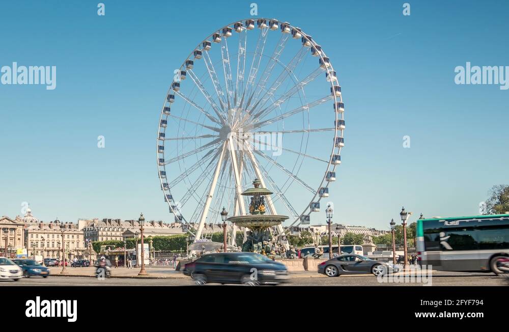 Largest public square Stock Videos & Footage - HD and 4K Video Clips ...