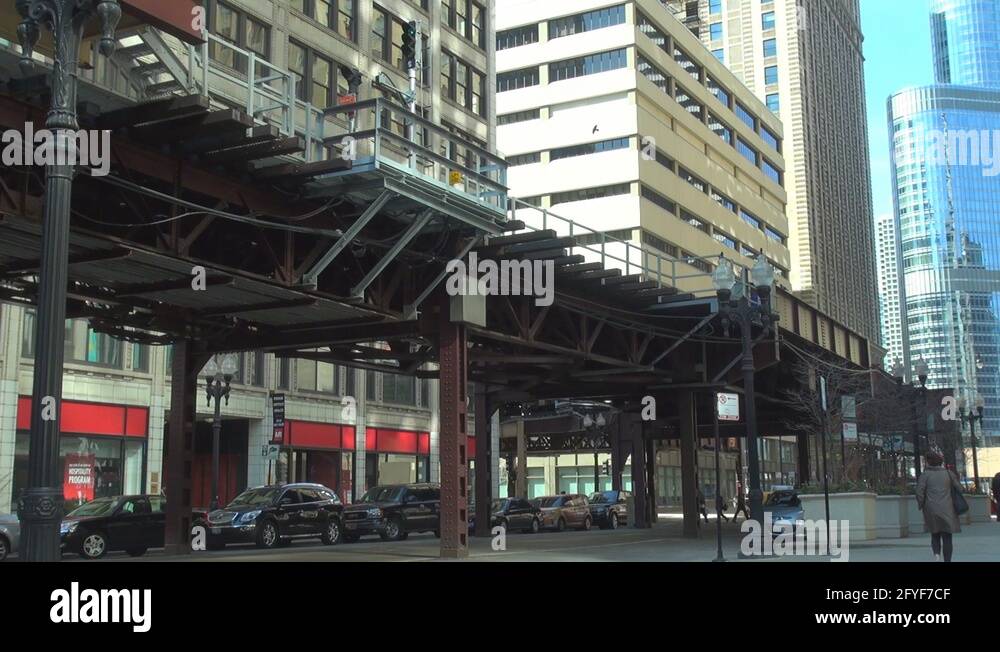 Suspended architecture Stock Videos & Footage - HD and 4K Video Clips ...