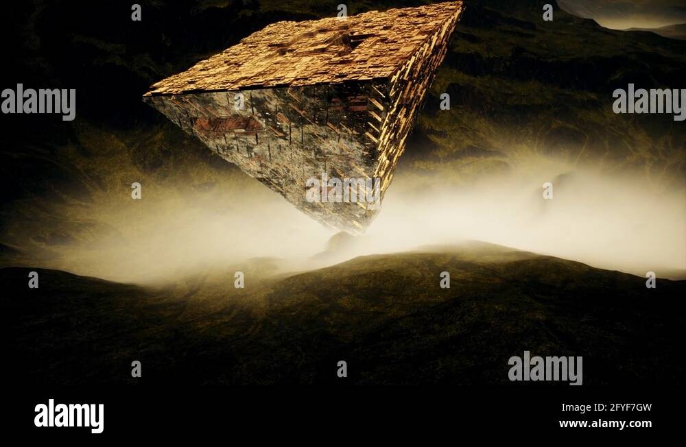 Upside down pyramid Stock Videos & Footage - HD and 4K Video Clips - Alamy