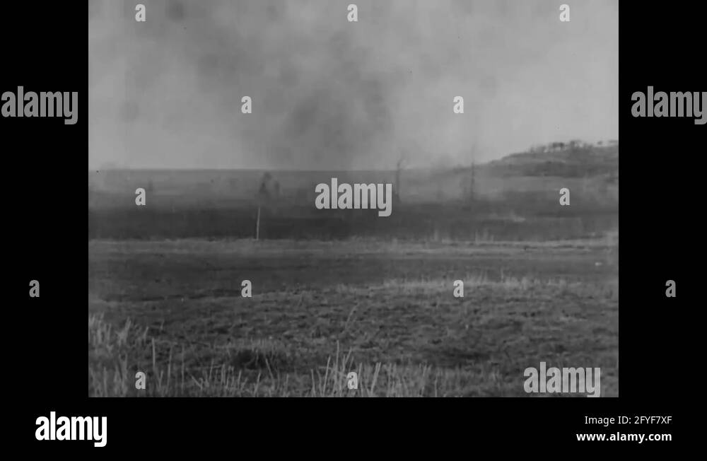 German artillery shells Stock Videos & Footage - HD and 4K Video Clips ...