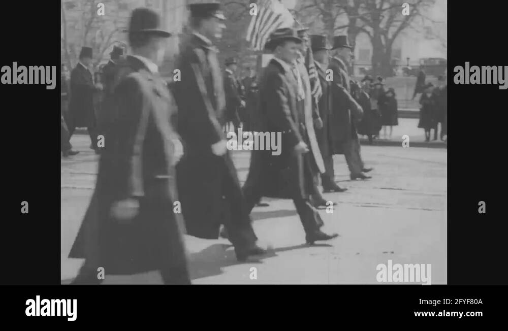 Reviewing stand parade Stock Videos & Footage - HD and 4K Video Clips ...