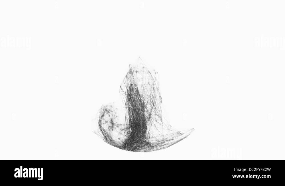 Sphere globe swirls Stock Videos & Footage - HD and 4K Video Clips - Alamy