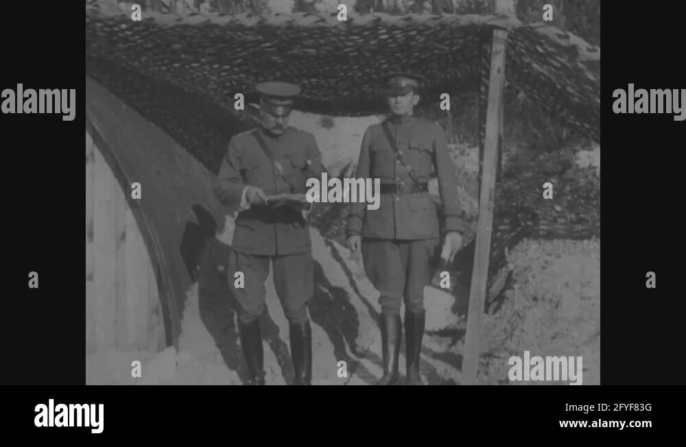 Brigadier general major Stock Videos & Footage - HD and 4K Video Clips ...