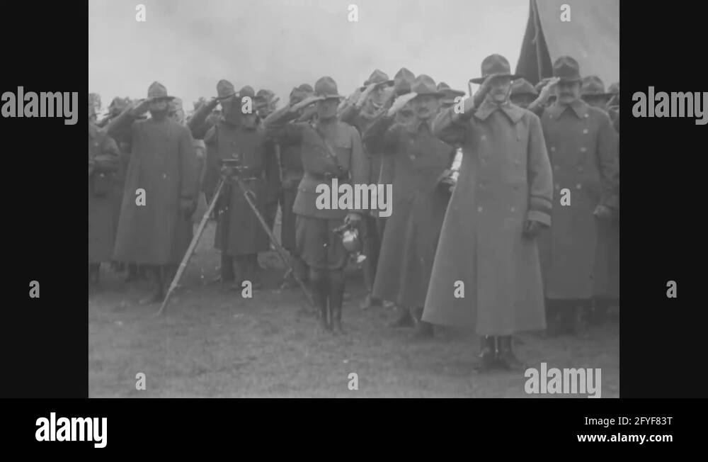 Saluting the colors Stock Videos & Footage - HD and 4K Video Clips - Alamy