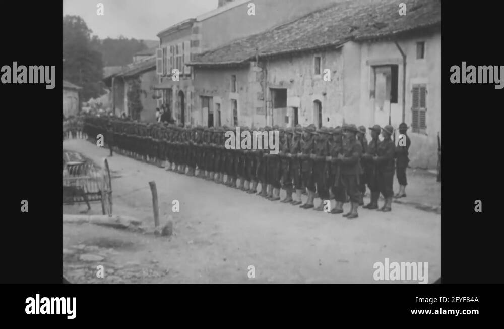 5th regiment of marines Stock Videos & Footage - HD and 4K Video Clips ...