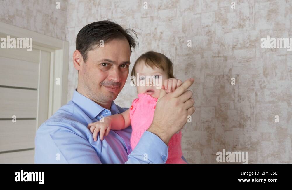 Daddy development Stock Videos & Footage - HD and 4K Video Clips - Alamy