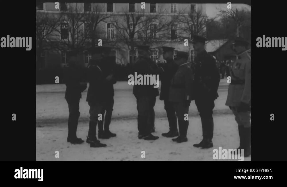 Winter war medal Stock Videos & Footage - HD and 4K Video Clips - Alamy
