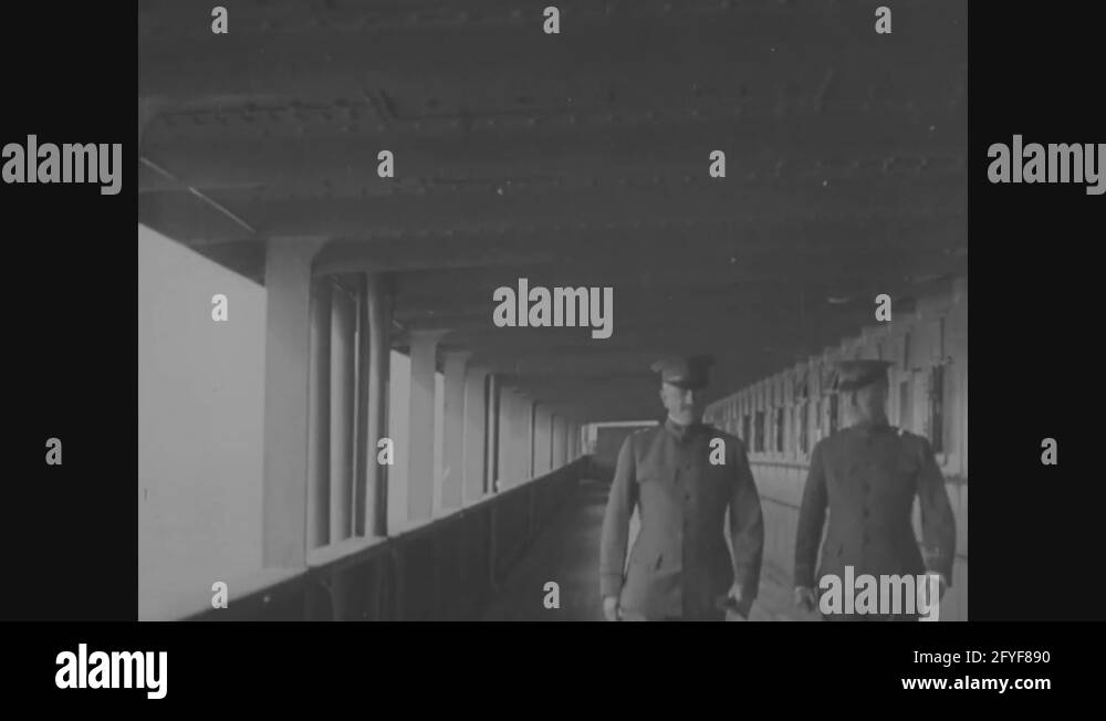 Ss baltic Stock Videos & Footage - HD and 4K Video Clips - Alamy