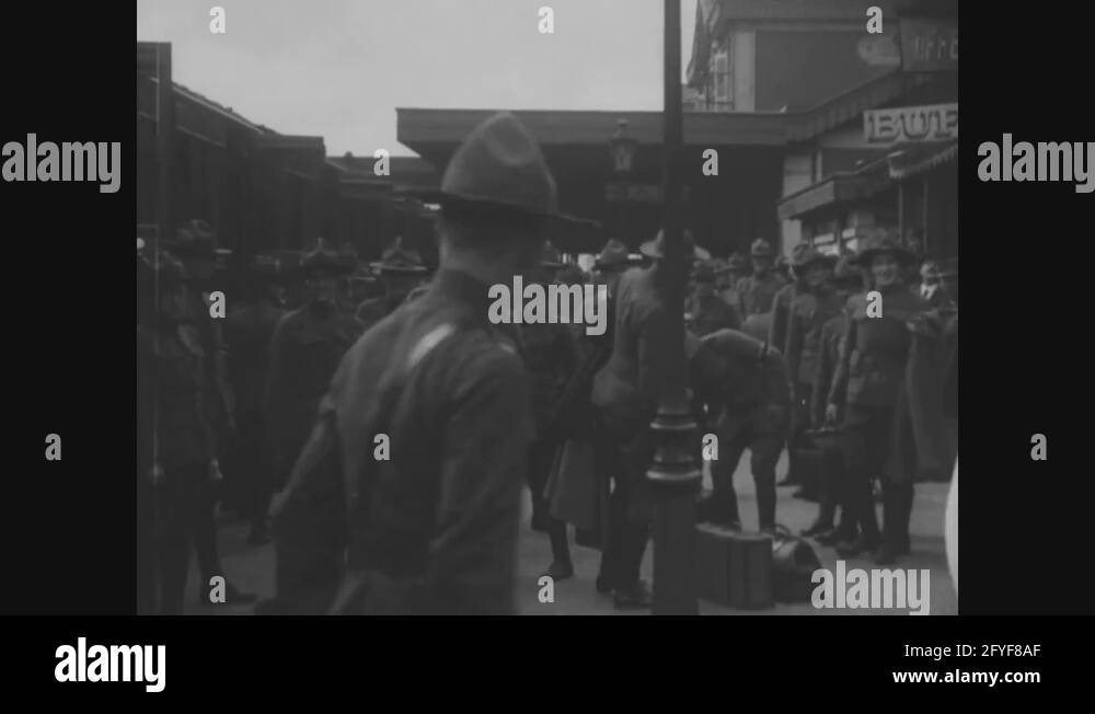 309 train Stock Videos & Footage - HD and 4K Video Clips - Alamy