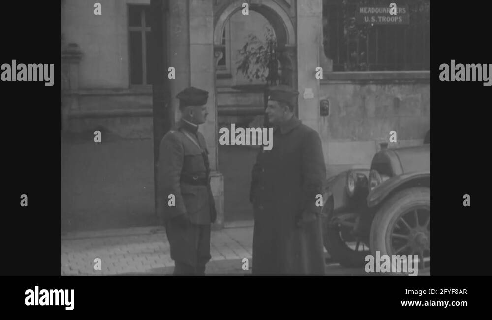 George grant Stock Videos & Footage - HD and 4K Video Clips - Alamy