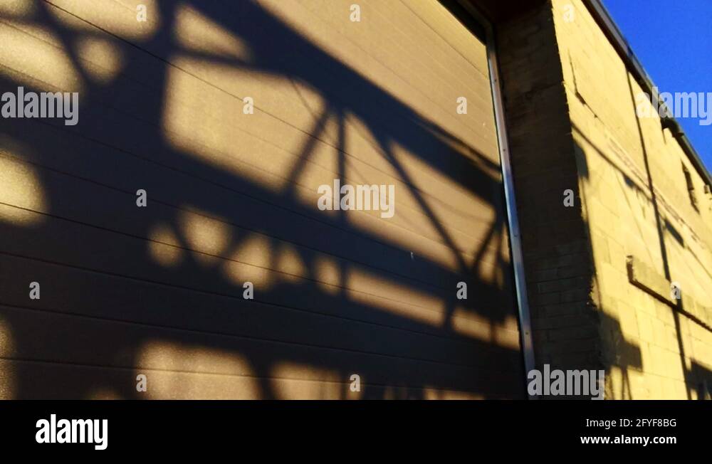 Shadows on beams Stock Videos & Footage - HD and 4K Video Clips - Alamy