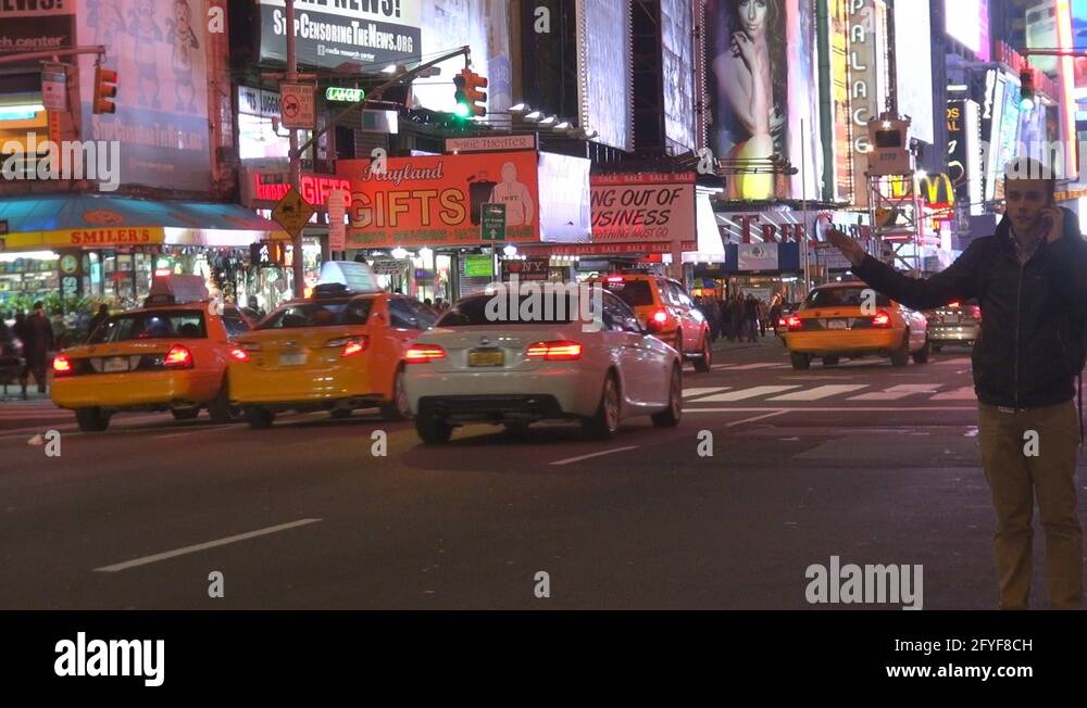 Take taxi Stock Videos & Footage - HD and 4K Video Clips - Alamy