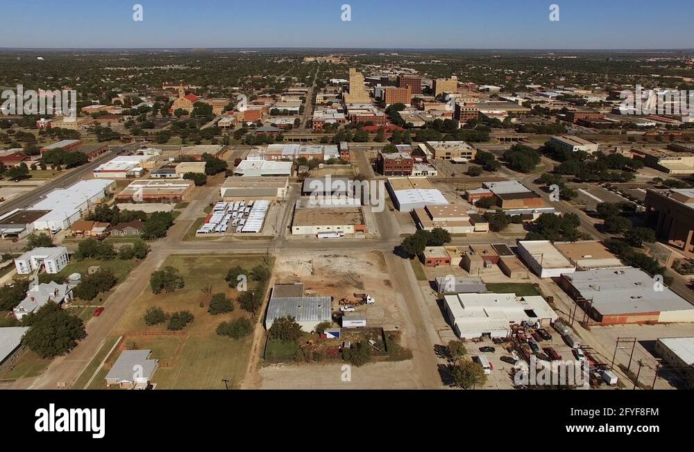 Old west texas downtown Stock Videos & Footage - HD and 4K Video Clips ...