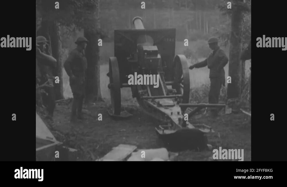 21st infantry Stock Videos & Footage - HD and 4K Video Clips - Alamy