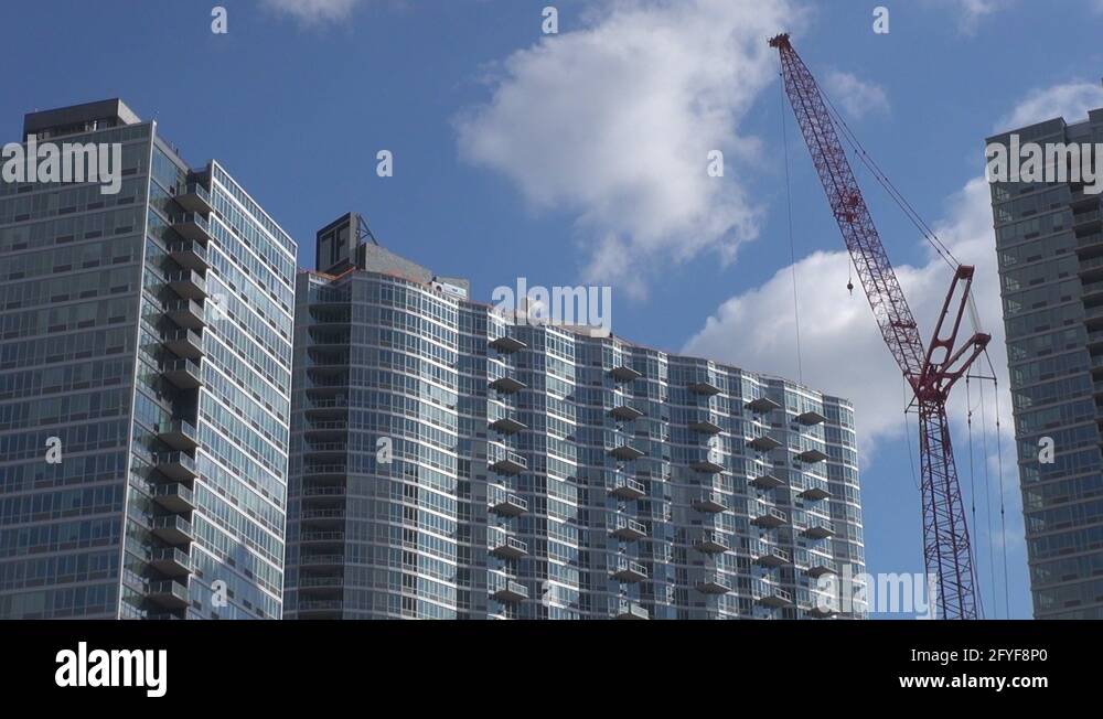 Block development Stock Videos & Footage - HD and 4K Video Clips - Alamy