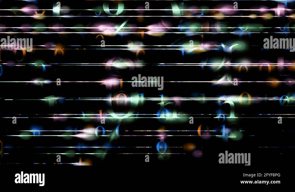 Blips Stock Videos & Footage - HD and 4K Video Clips - Alamy