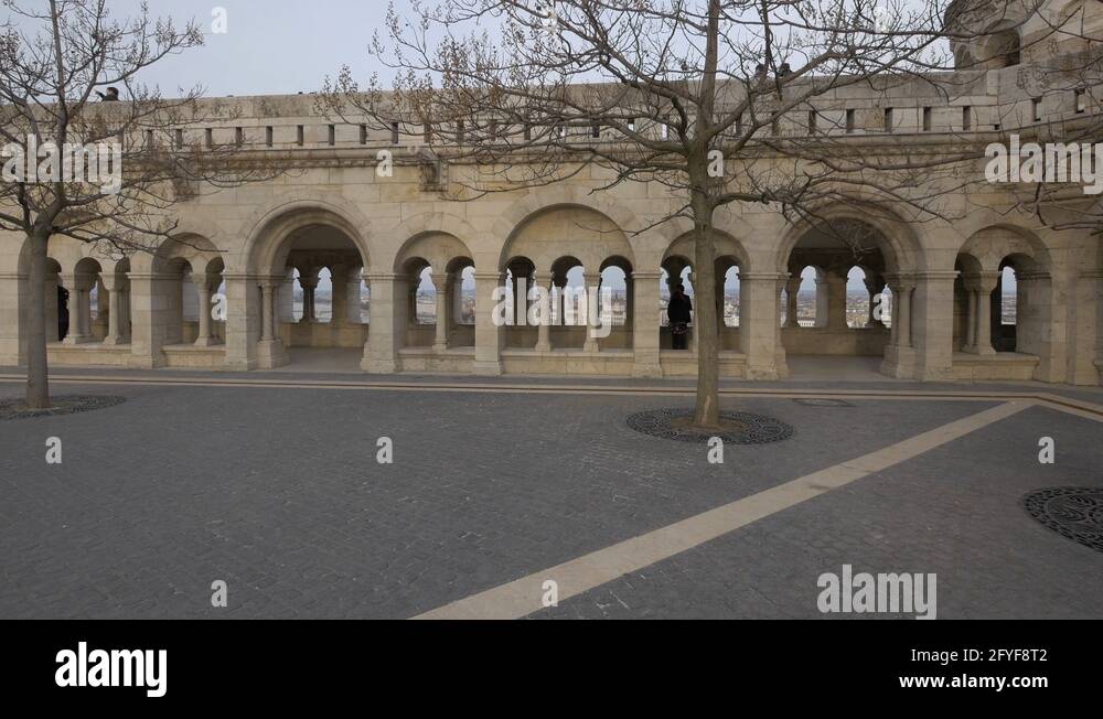 Windows with arcades Stock Videos & Footage - HD and 4K Video Clips - Alamy