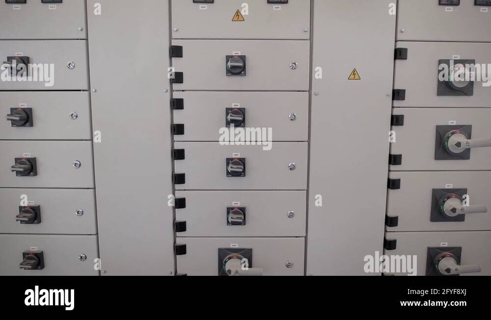 Control stand Stock Videos & Footage - HD and 4K Video Clips - Alamy