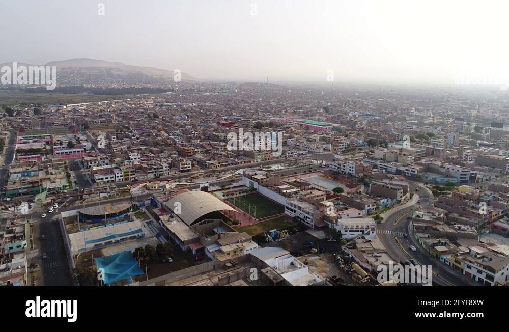 Chimbote peru Stock Videos & Footage - HD and 4K Video Clips - Alamy