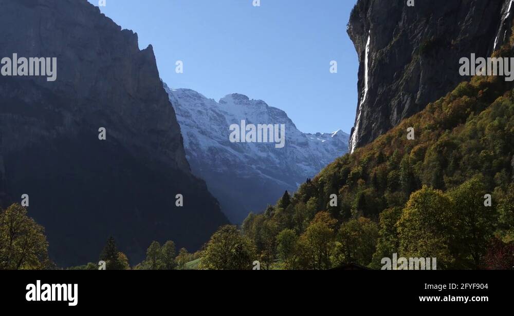 Historic swiss view Stock Videos & Footage - HD and 4K Video Clips - Alamy