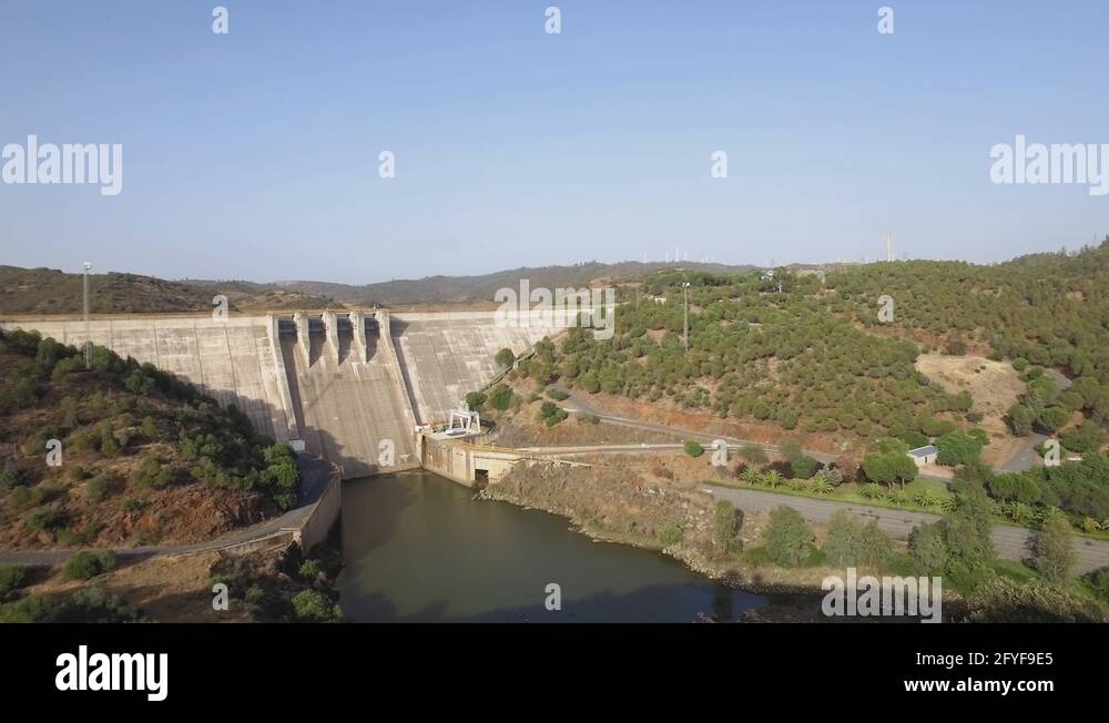 Chanza river Stock Videos & Footage - HD and 4K Video Clips - Alamy