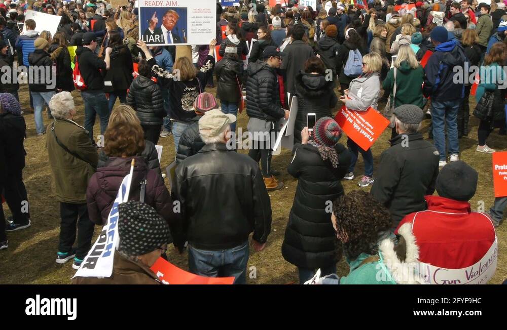 Gun gun poster Stock Videos & Footage - HD and 4K Video Clips - Alamy